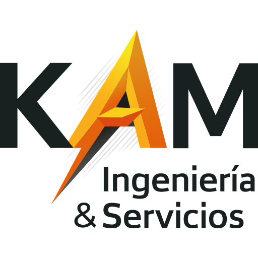 Servicios | Kam Service